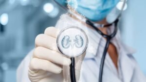 Understanding the Role of a Urologist