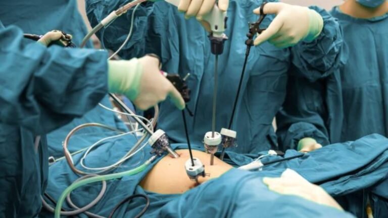 Urology Procedures: What Are They and When Are They Needed?